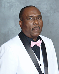 JJRealtor.net - Jean Joseph, Realtor - Florida Real Estate